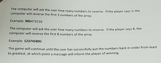 Solved Visit: https://programmingbydoing.com/ Create a BlueJ | Chegg.com