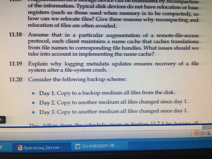 Solved Assume that in a particular augmentation of a | Chegg.com Solved Assume that in a particular augmentation of a | Chegg.com