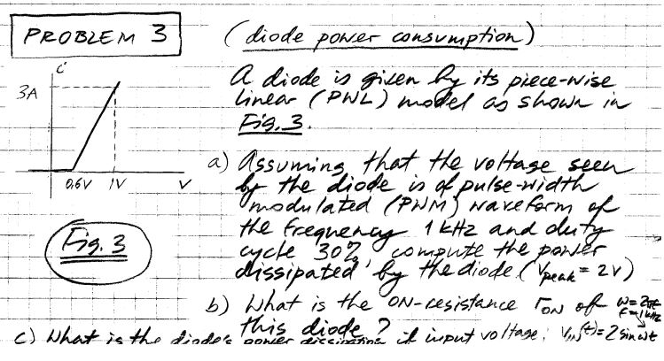 Solved 3A 22 3 303 | Chegg.com