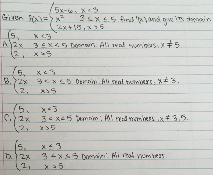 solved-given-f-x-5x-6-x