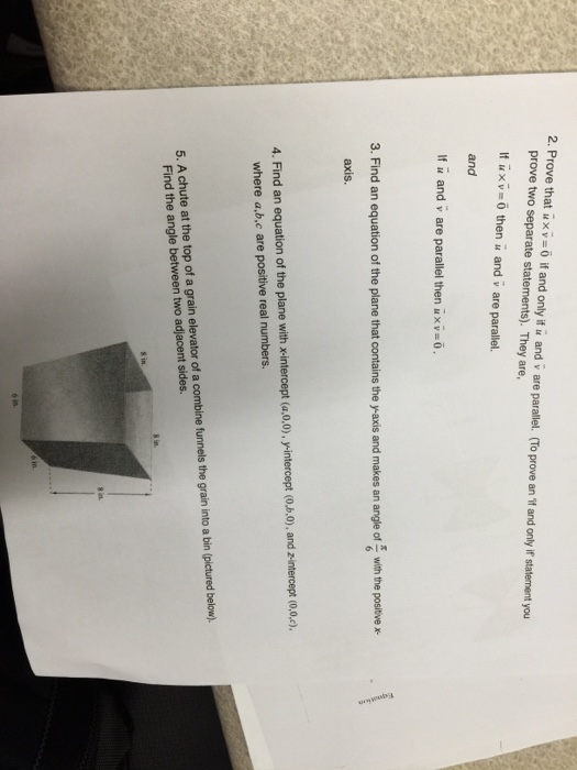 Solved clac-3 | Chegg.com