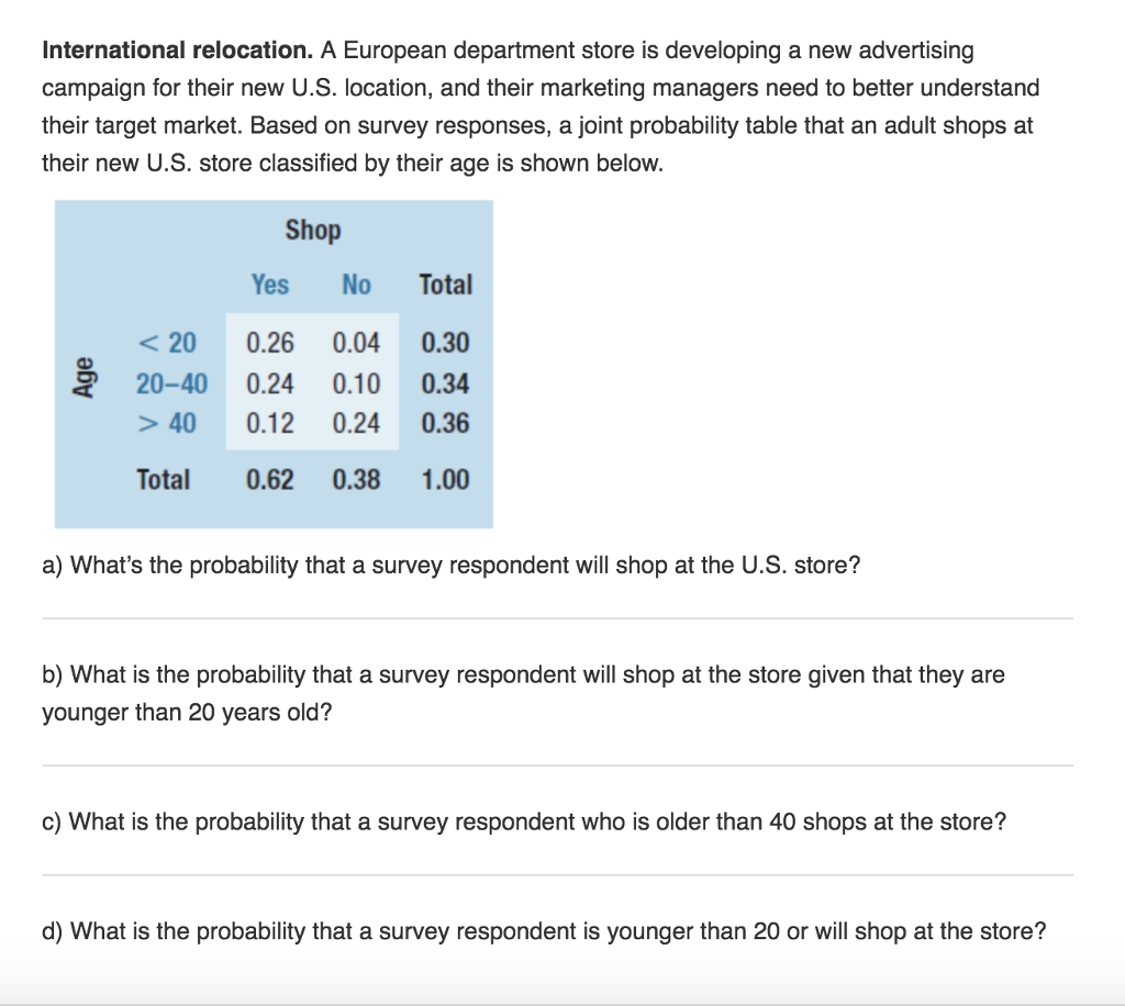 Solved In Chapter 5 of Business Statistics by Sharpe (blue | Chegg.com