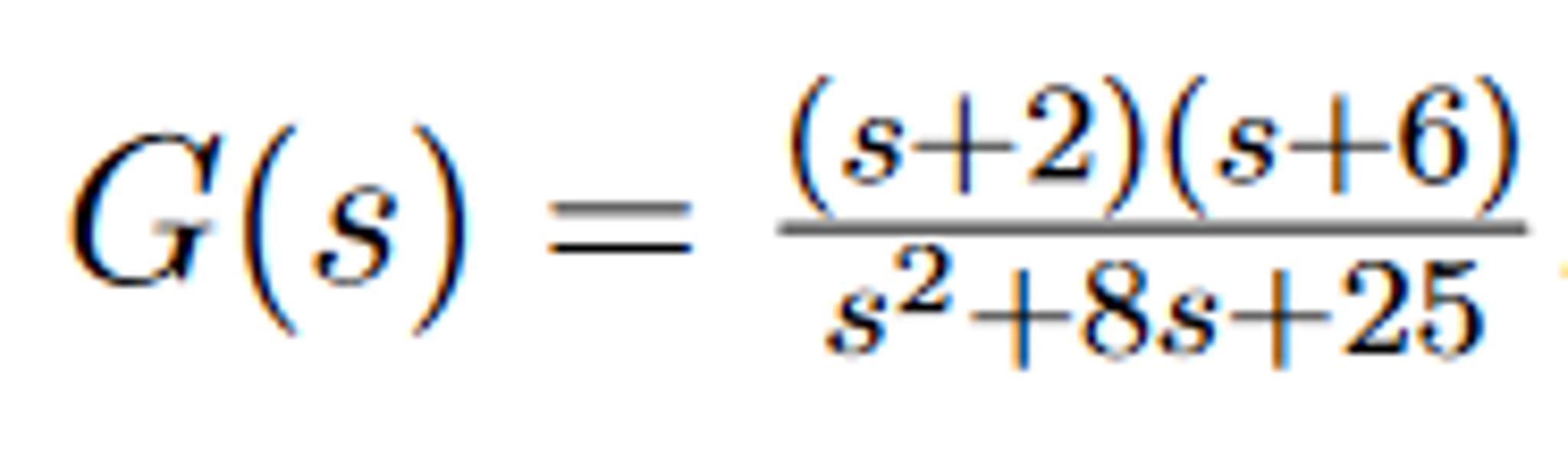 Solved Consider the closed-loop feedback system shown below, | Chegg.com
