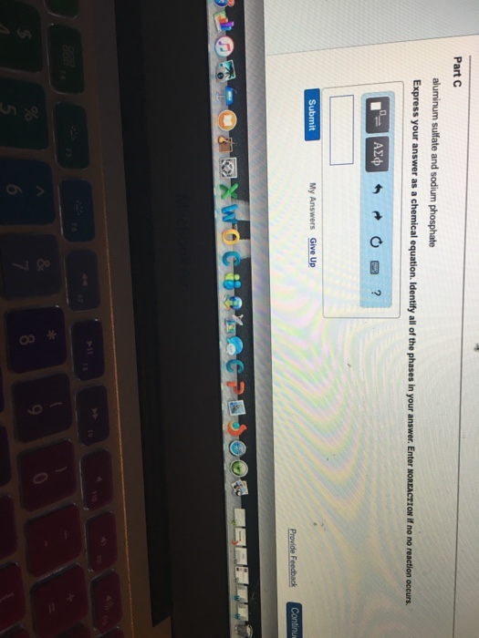 Solved Part A, B, C | Chegg.com