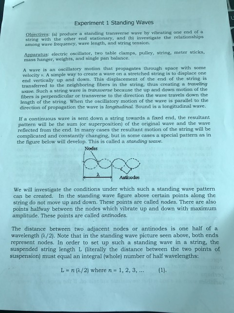 Solved could you please answer question 3 and 4 thank you ! | Chegg.com Solved could you please answer question 3 and 4 thank you ! | Chegg.com