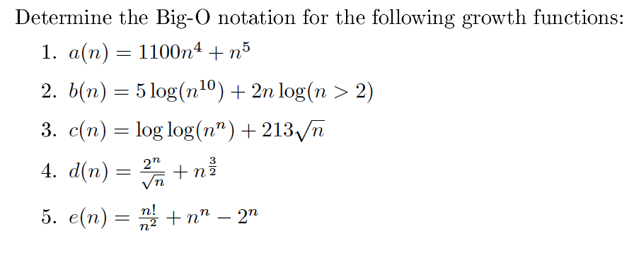 Advanced Math Archive | July 01, 2015 | Chegg.com