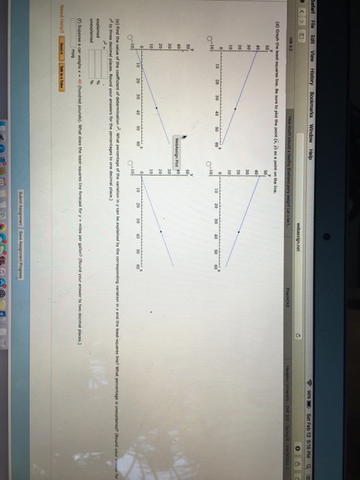 Solved at Tools 1. Select an object from the Tools menu to | Chegg.com
