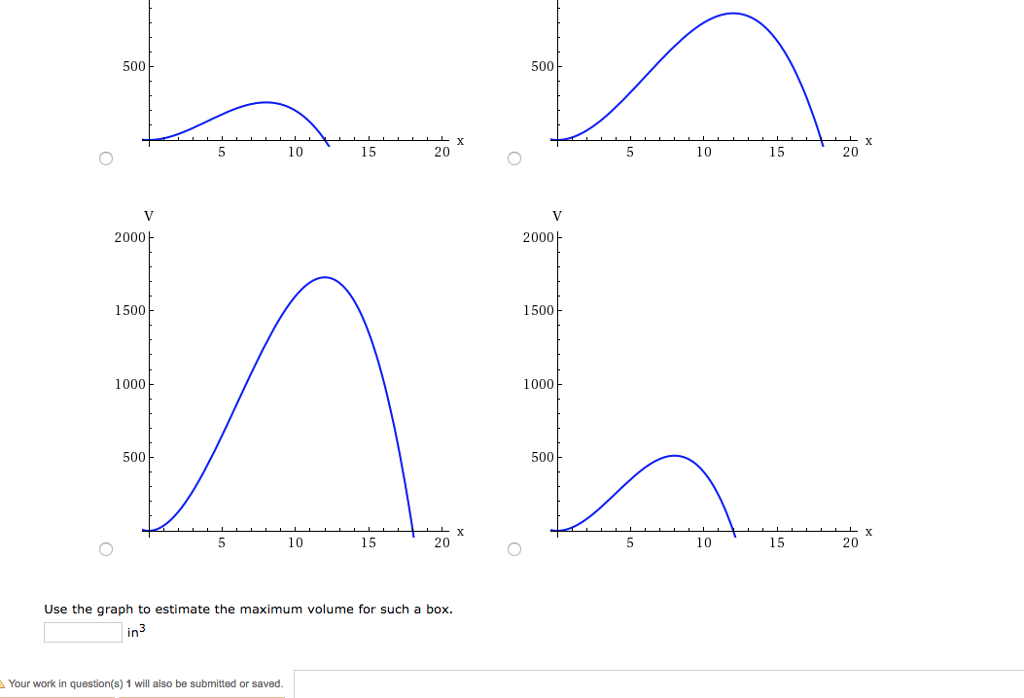 Solved Question | Chegg.com