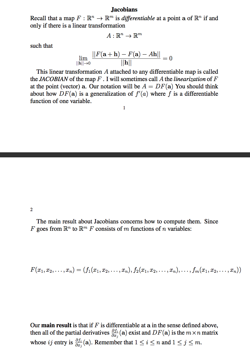 Solved 3x + 2y 8 3 | Chegg.com
