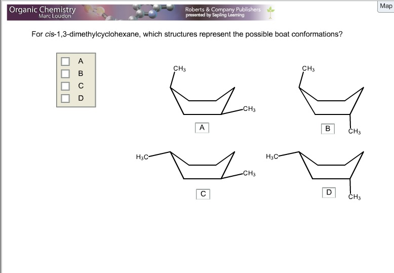 Solved: Isopentane Is A Branched Alkane With The Condensed... | Chegg.com
