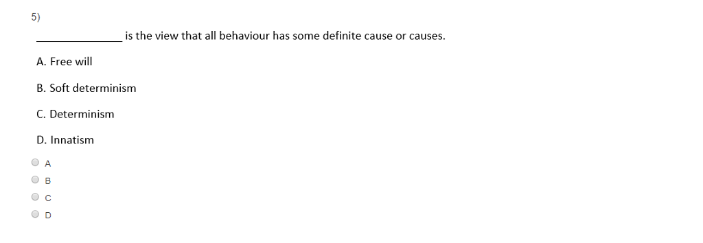 Solved PLEASE DO ALL 5 QUESTIONS IF YOU WILL DO ALL 5 | Chegg.com
