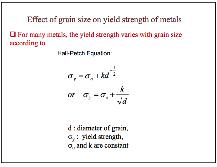 Solved Hi, I am trying to solve Q4) below but I don't | Chegg.com Solved Hi, I am trying to solve Q4) below but I don't | Chegg.com