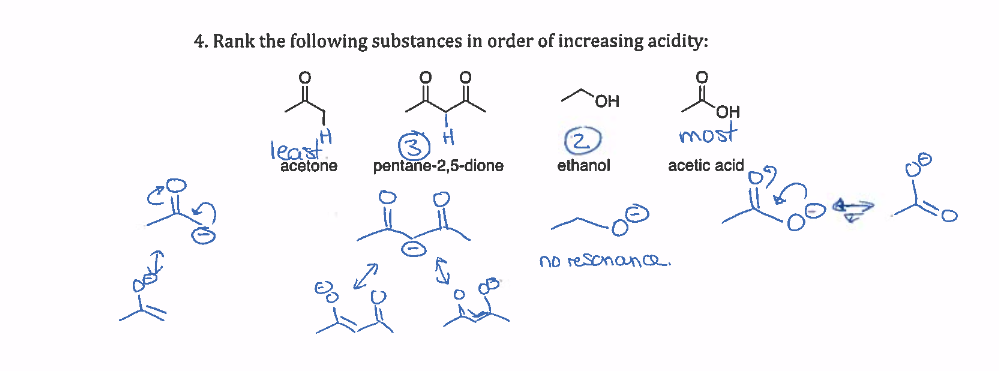 Solved Could someone please explain this in detail to me? | Chegg.com