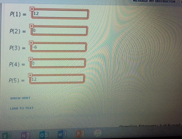 Solved ment MESSAGE MY INSTRUCTOR FULL SCREEN PRINT Use the | Chegg.com Solved ment MESSAGE MY INSTRUCTOR FULL SCREEN PRINT Use the | Chegg.com