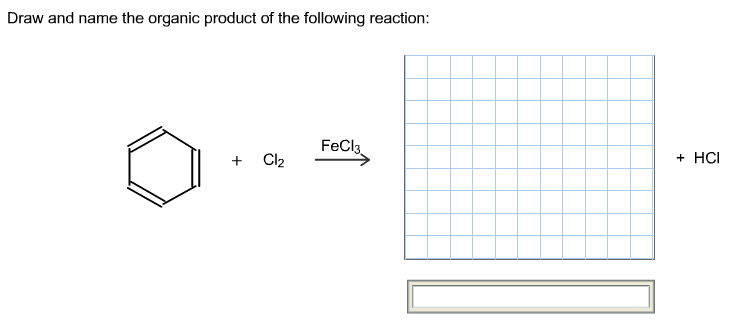 Solved Name the following compounds: CH2CH3 CH2 CH3 Cl Cl CI | Chegg.com