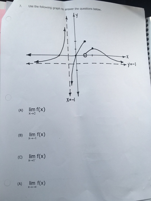 Solved Need help please.. | Chegg.com Solved Need help please.. | Chegg.com