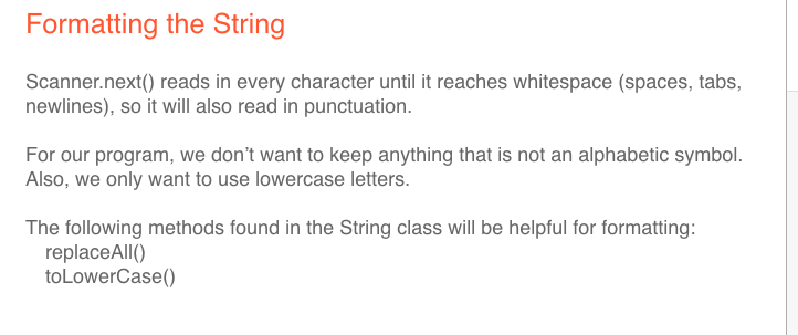 Solved Part II: Word cloud (30 pts) I want to write a poem. | Chegg.com