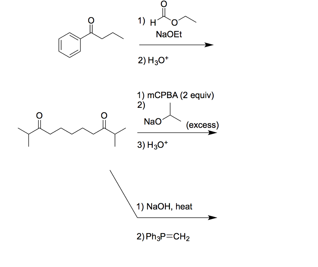 Chemistry Archive | March 28, 2017 | Chegg.com