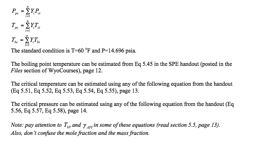 5. The True Boiling Point (TBP) distillation is a | Chegg.com