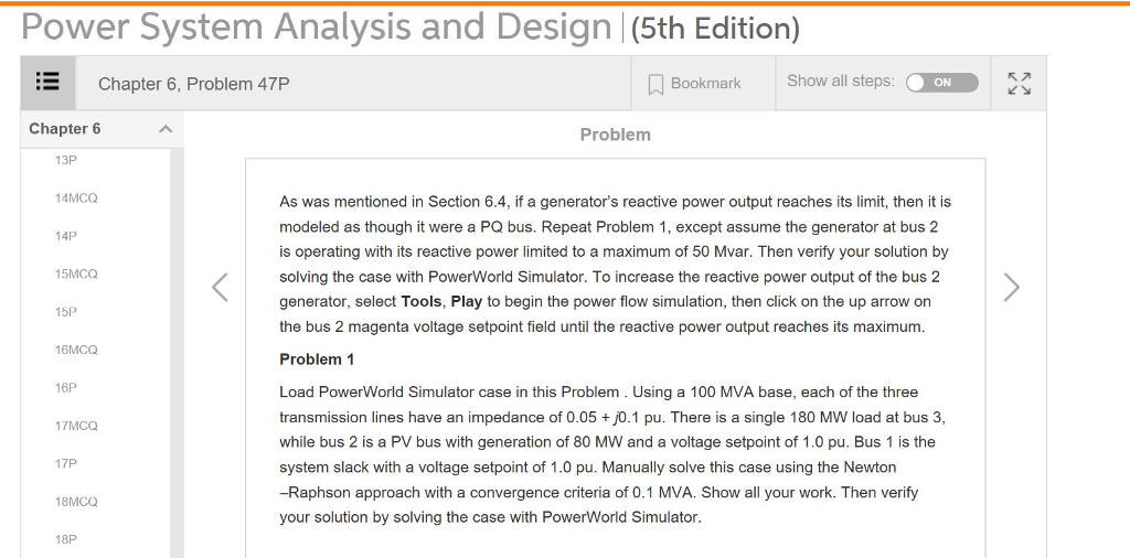 Solved Please solve it clear and understandable and it is | Chegg.com