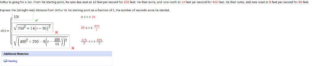 Solved Please help me! I am super confused about this | Chegg.com
