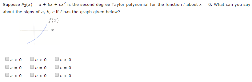 Solved Suppose g is a function which has continuous | Chegg.com