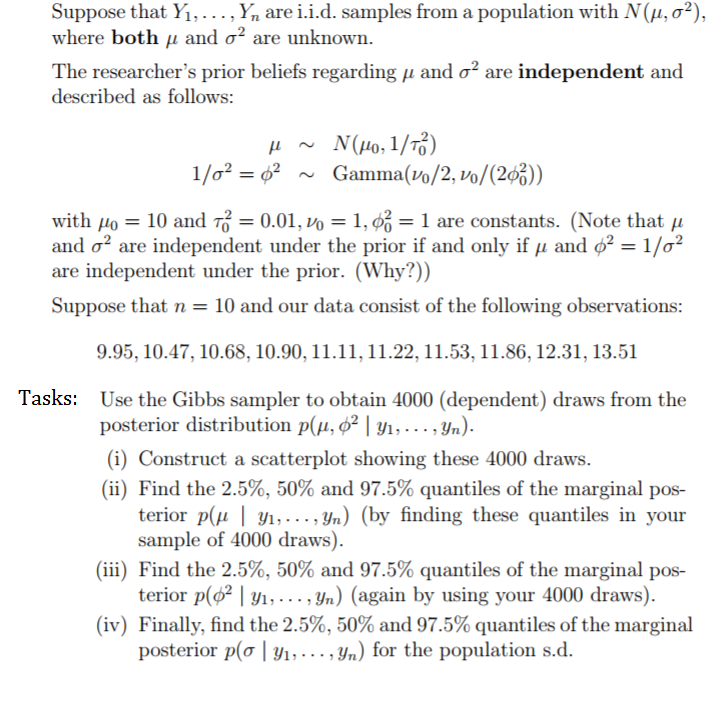 Statistics and probability Archive | November 20 2017 | Chegg.com