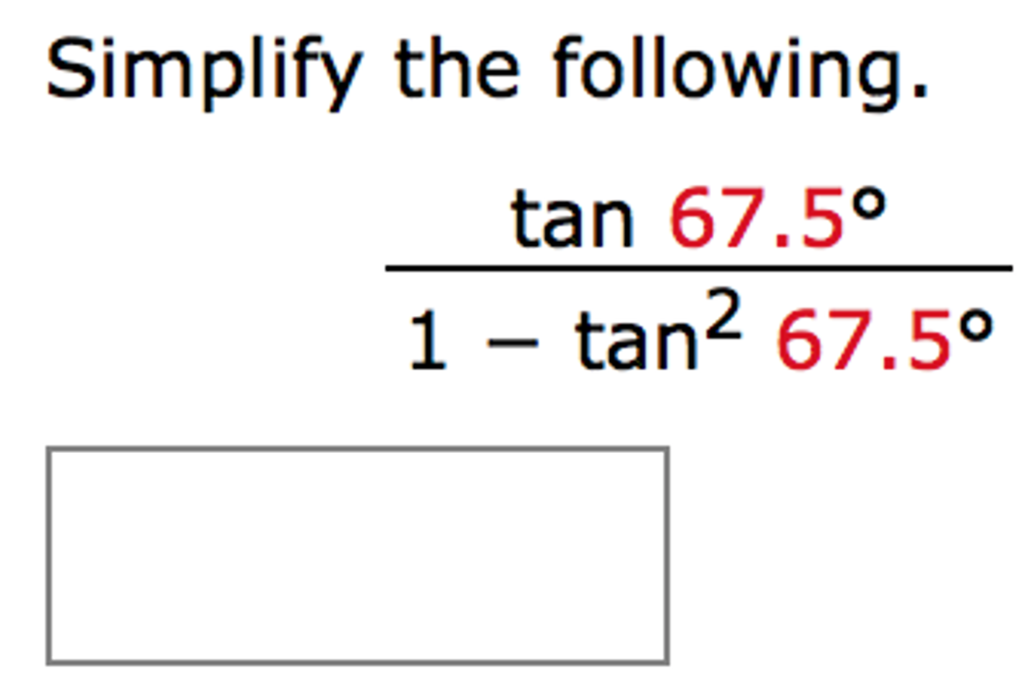 Solved sin 7x cos 6x + cos 7x sin 6x | Chegg.com