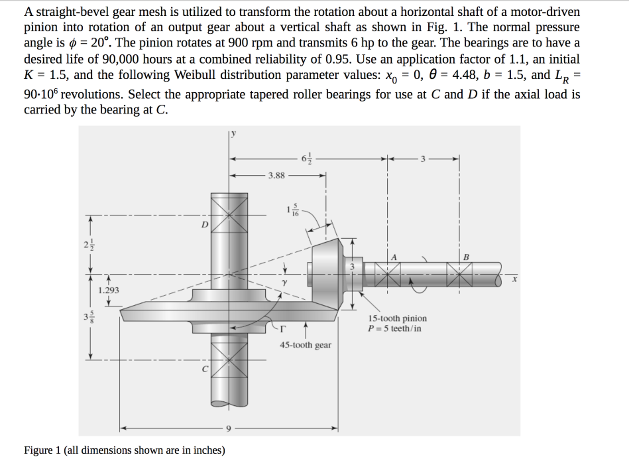 Mechanical Engineering Archive | November 11, 2016 | Chegg.com