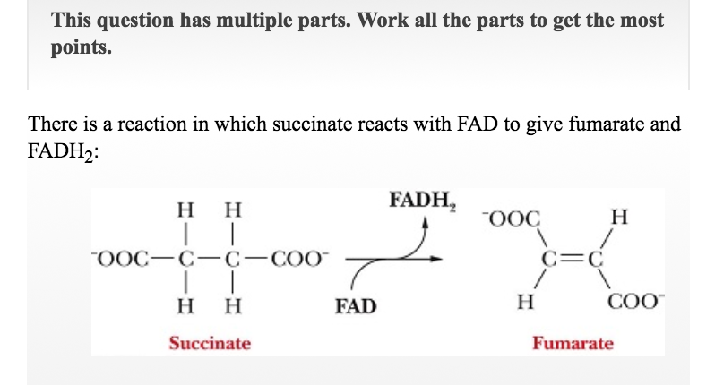 Solved This question has multiple parts. Work all the parts | Chegg.com