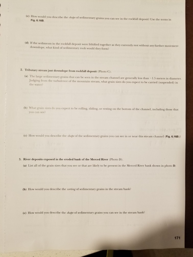Solved Name: Course/Section: Date: A Look at Fig. A6.2.1. A | Chegg.com