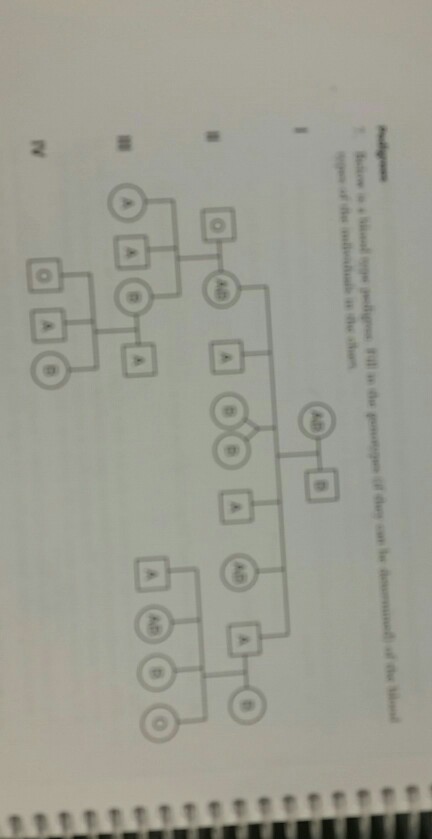 Solved 0900 : | Chegg.com