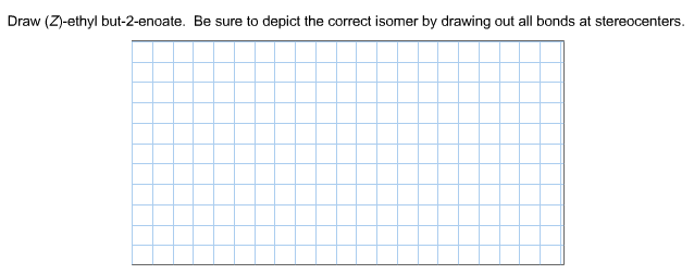 Understanding Abdominal Divisions Anatomy Snippets Complete, 44% OFF