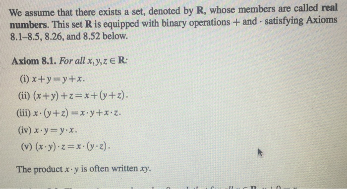 Solved 4. 120 points Prove that for every integer n 2 3. | Chegg.com