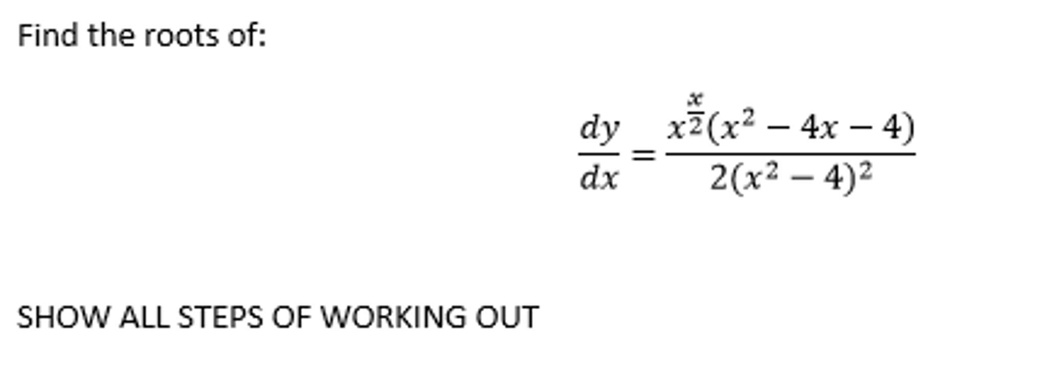 D Root X By Dx at Dora Villalobos blog