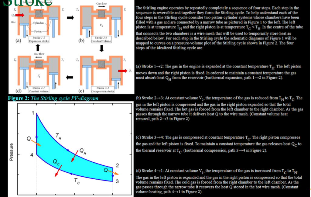 Solved ekk | Chegg.com