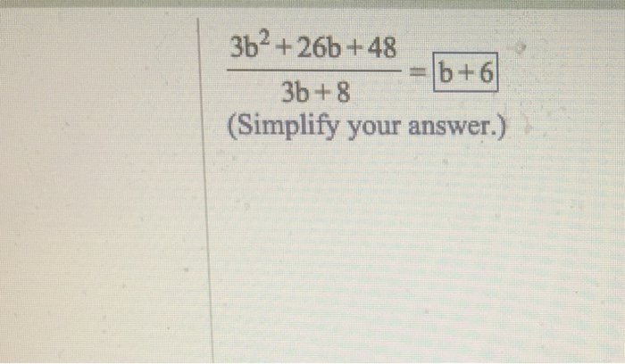 Solved Question | Chegg.com