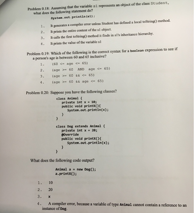 Solved For Problem 0.15: A car dealership needs a program to | Chegg.com