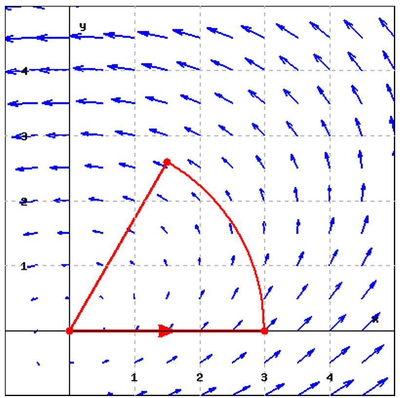 Solved Suppose and | Chegg.com
