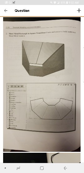 Solved ← Question | Chegg.com