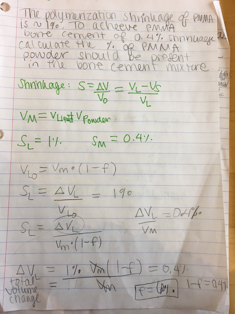 Pmma Powder Form Outlet Website | www.oceanproperty.co.th