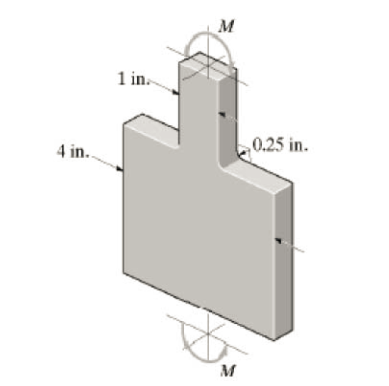 Mechanical Engineering Archive | April 10, 2014 | Chegg.com