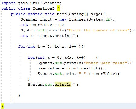 Solved Express the complexity of the following code using | Chegg.com