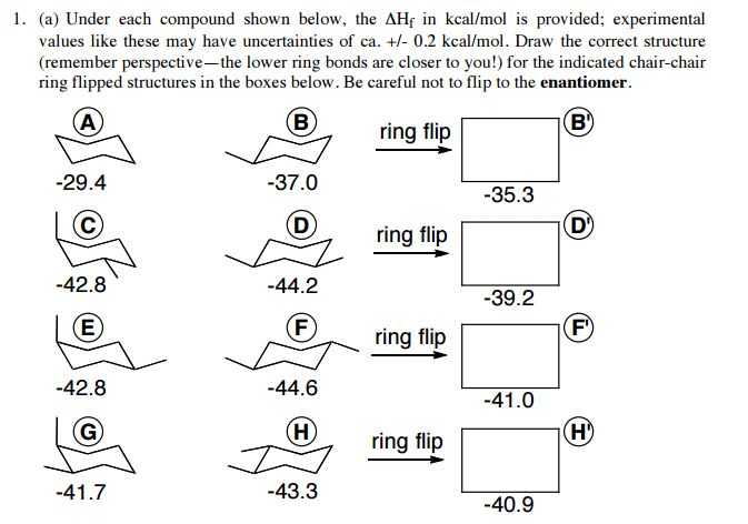 Solved ***I ONLY NEED PARTS C - J**** | Chegg.com