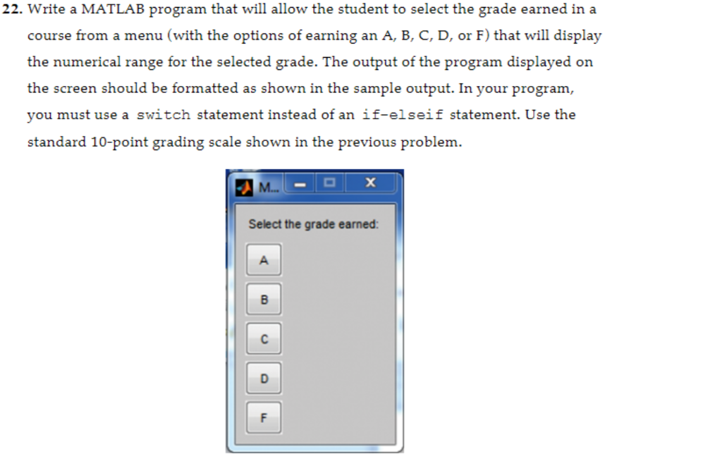 Solved A 90 Solved A 90