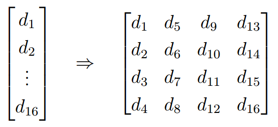 Solved In Matlab, write a function nybblise which takes as | Chegg.com