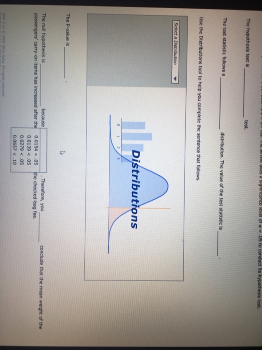 solved-aa-aa-4-hypothesis-tests-for-a-population-mean-chegg