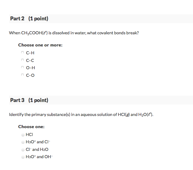 Solved 01 Question (4 points e See page 676 Compare | Chegg.com Solved 01 Question (4 points e See page 676 Compare | Chegg.com