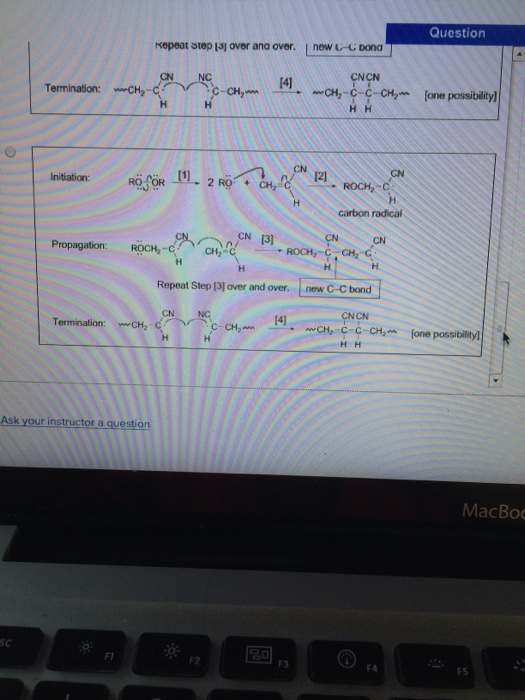 Solved ABC | Chegg.com