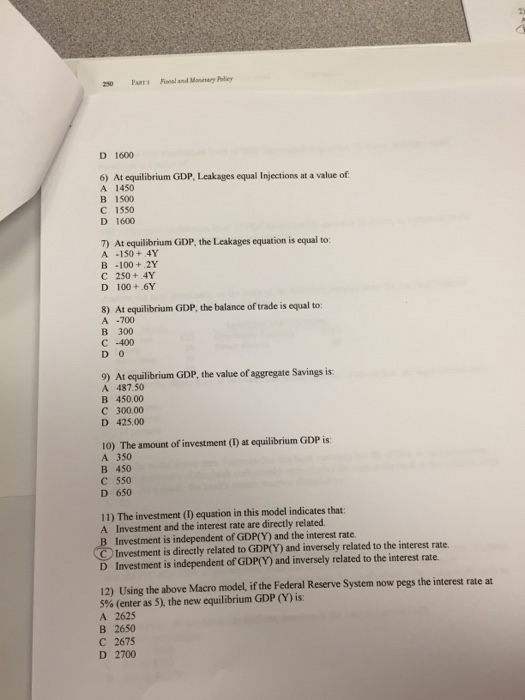 Solved Help me please | Chegg.com
